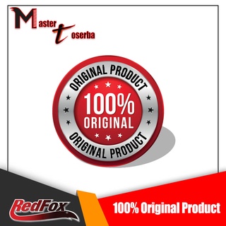 Jual Beton Blade Concrete Screed 1.2M Pisau Perata Semen Blade Only ...