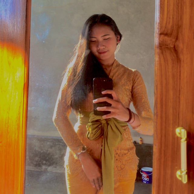 Produk Racun.Laksmi_ | Shopee Indonesia