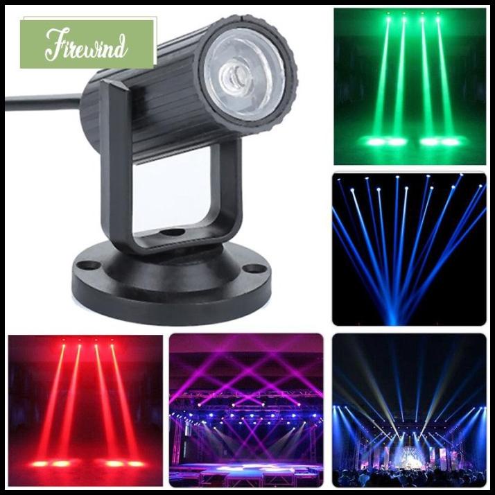 Jual Stage Light Lampu Panggung Proyektor Laser Disko Ktv Light Beam ...