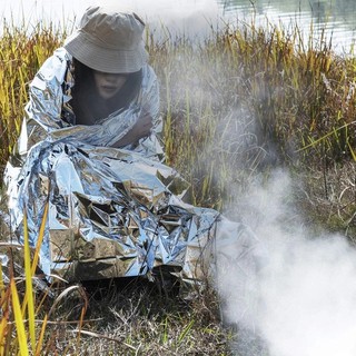 Produk IRCO OFFICIAL | Shopee Indonesia