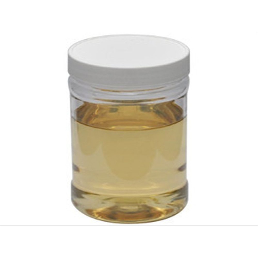 Jual Texanol Teksanol 1 KG | Shopee Indonesia