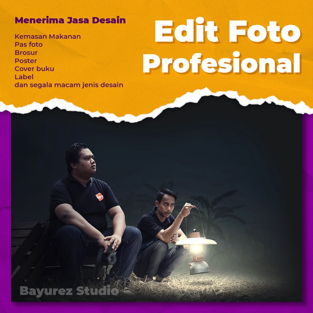 Jual Jasa EDIT Foto Profesional - Foto dan Desain grafis Indonesia ...