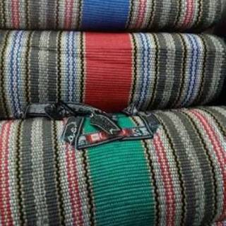 Jual Tikar Gulung - Tikar Lipat - Tiker Karpet Praktis - 200 cm x 300 ...