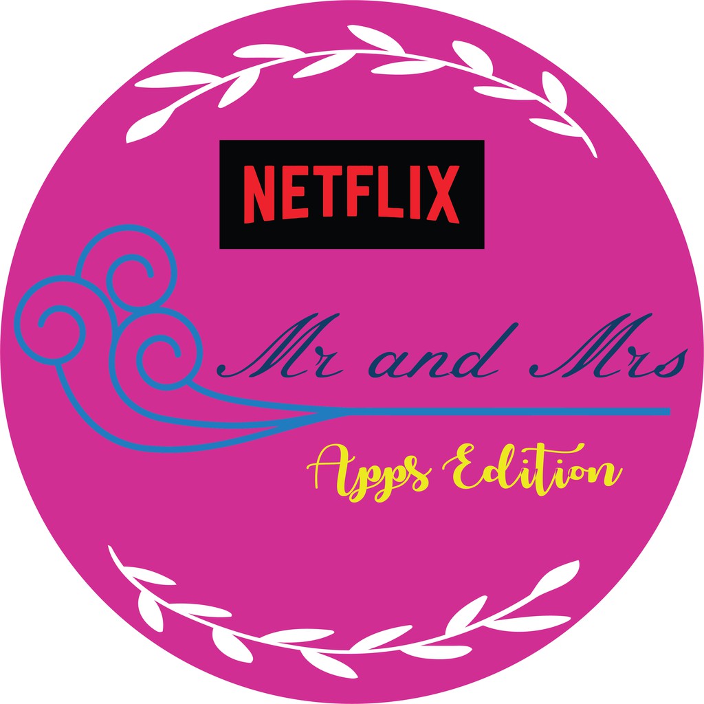 Produk mr_and_mrs | Shopee Indonesia