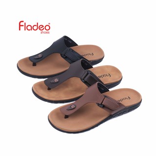 Toko Online Fladeo Official Shop | Shopee Indonesia