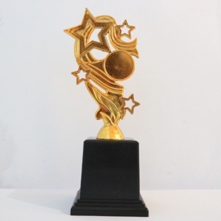 Jual Piala Sekolah 1 Set | Shopee Indonesia