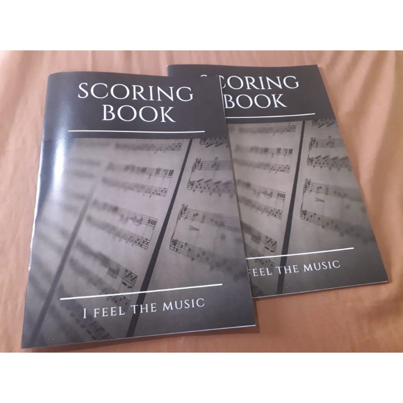 Harga Notasi Terbaru Juli 2022 |BigGo Indonesia