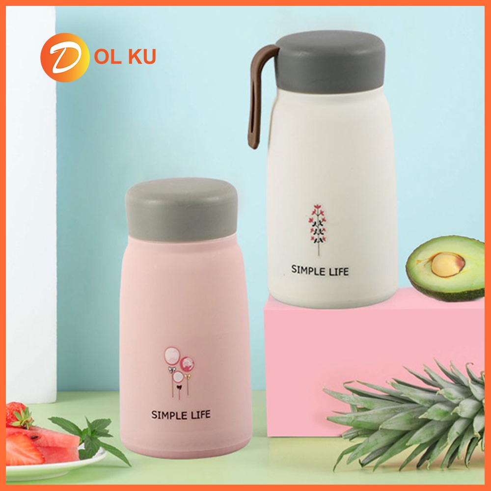 Jual Botol minum mini | Shopee Indonesia