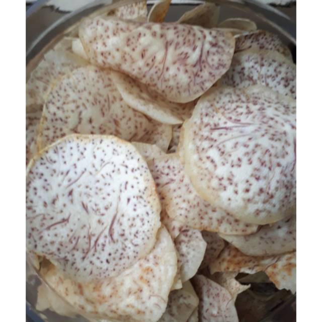 Jual Keripik Bentol atau Bentoel | Shopee Indonesia