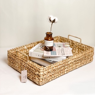 Produk Karsala Living by AFD | Shopee Indonesia