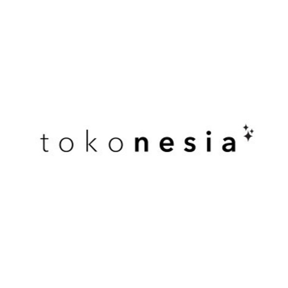 Produk Tokonesia Shop | Shopee Indonesia