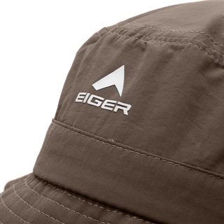 Jual EIGER CIVILIAN HAT Indonesia|Shopee Indonesia