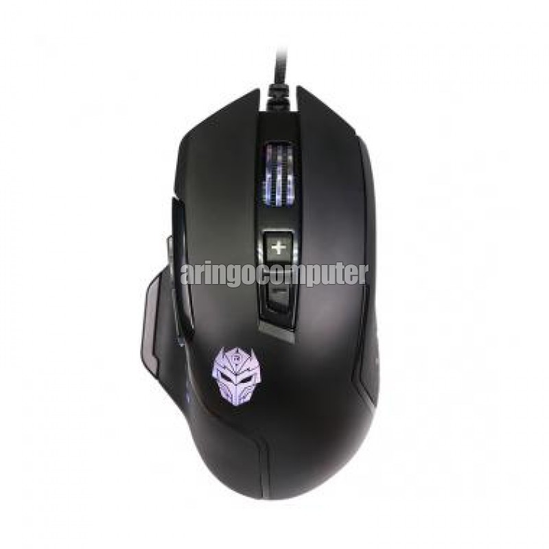Jual Mouse Rexus GAMING X8 RGB 4800DPI Indonesia|Shopee Indonesia