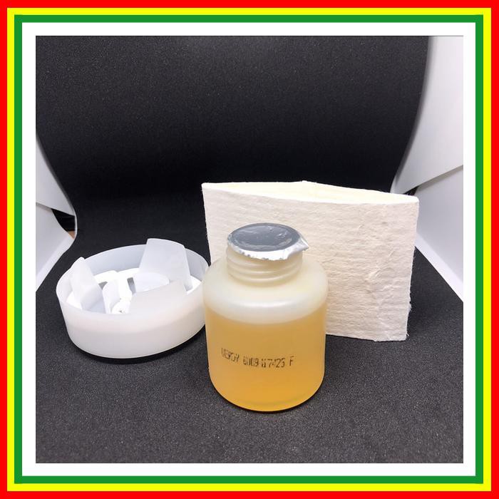 Jual Calmic pengharum ruangan Indonesia|Shopee Indonesia