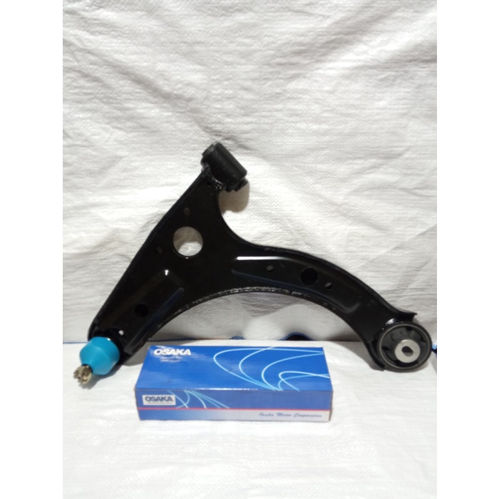 Harga 48068-bz160 Terbaru Agustus 2022 |BigGo Indonesia