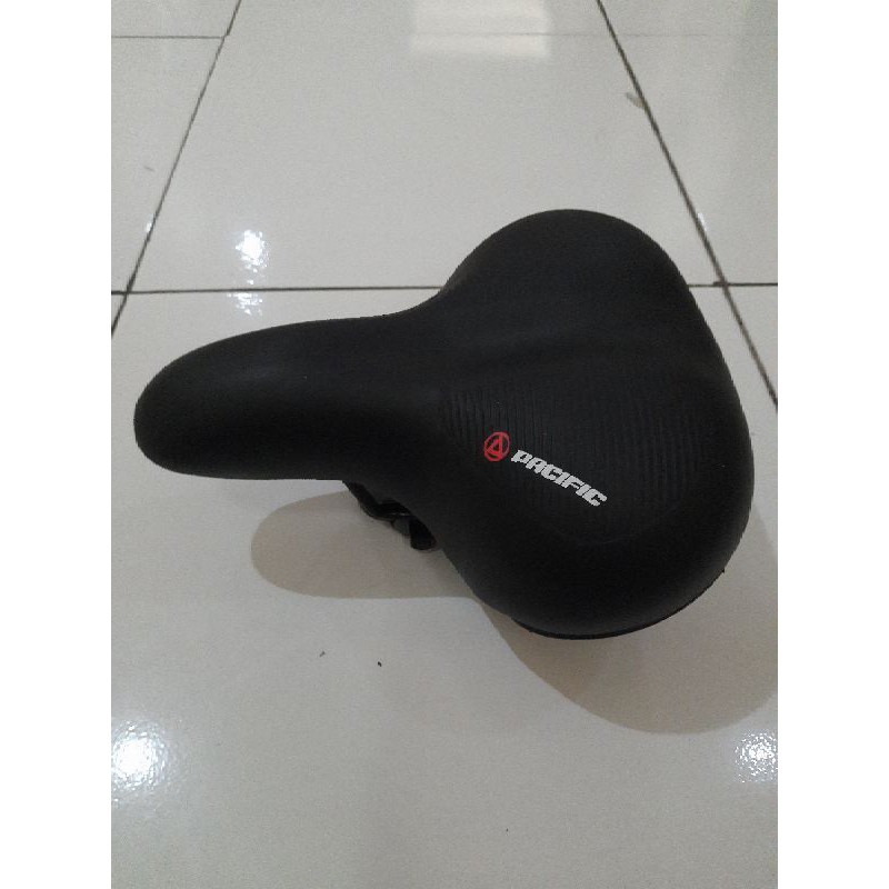 Jual sadel per mini pacific | Shopee Indonesia Jual sadel per mini pacific | Shopee Indonesia