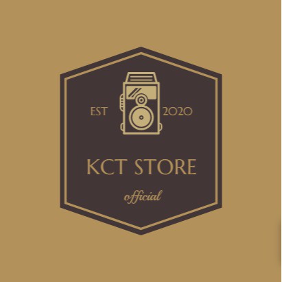 Produk KCT Store | Shopee Indonesia