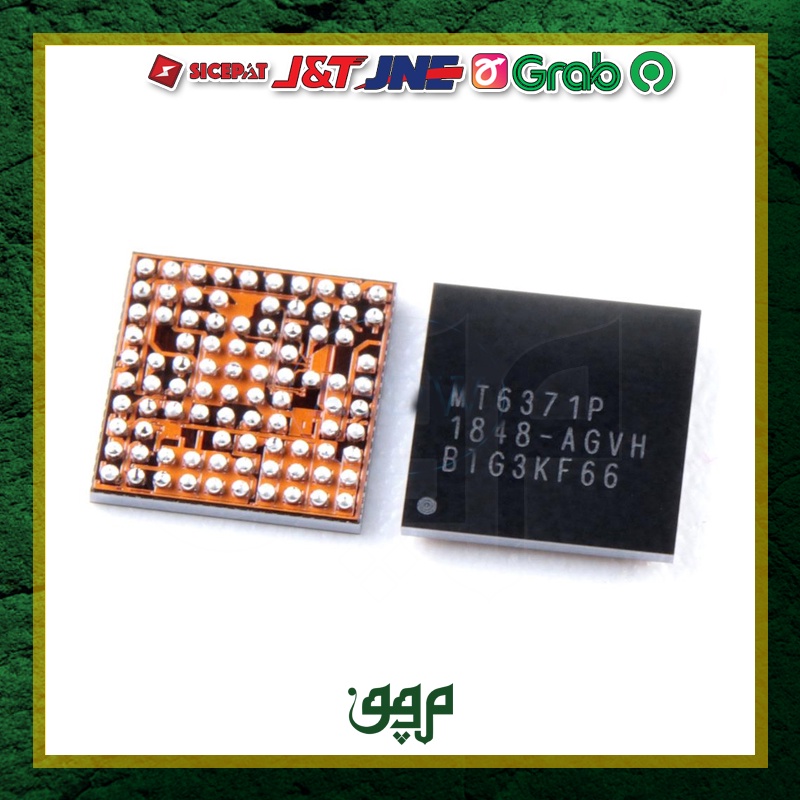 Harga Mt6371p Terbaru Juni 2022 | BigGo Indonesia