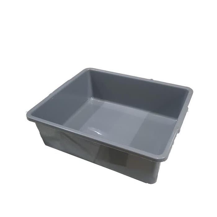 Jual BAK PENAMPUNG AIR NUTRISI HIDROPONIK | Shopee Indonesia Jual BAK PENAMPUNG AIR NUTRISI HIDROPONIK | Shopee Indonesia