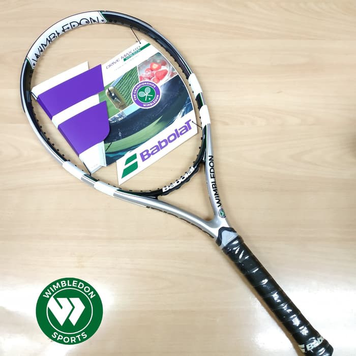 Babolat Drive Max 110 Tennis Racquet - munimoro.gob.pe