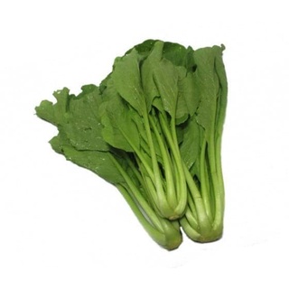 Jual Sayur Caisim Fresh - Sawi Hijau | 500gr [ Harga Per 0,5 Kg ...