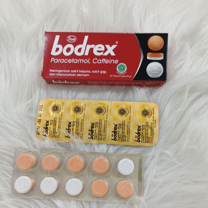 Produk Apotek Farmacology | Shopee Indonesia