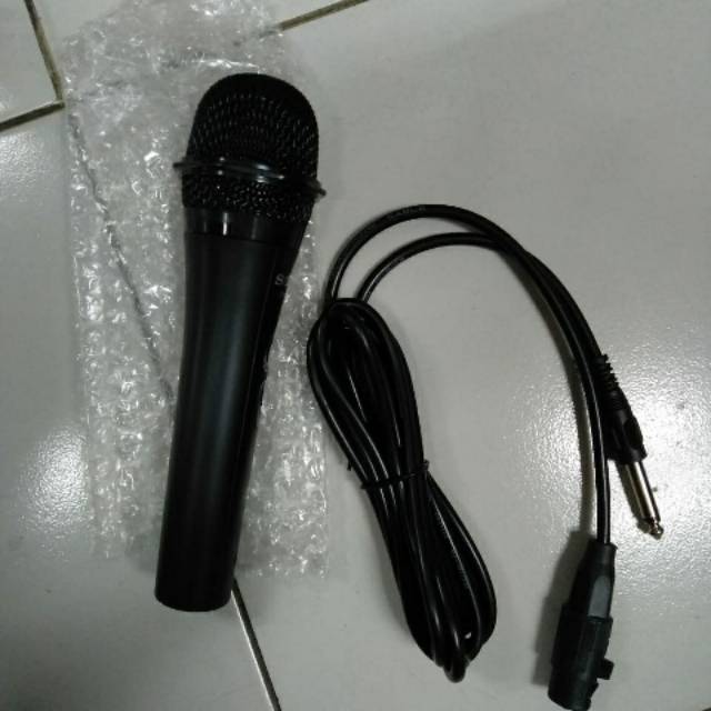 Jual Mic sonic | Shopee Indonesia