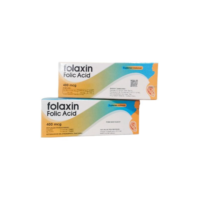 Jual obat folaxin Harga Terbaik & Termurah September 2022 | Shopee ...