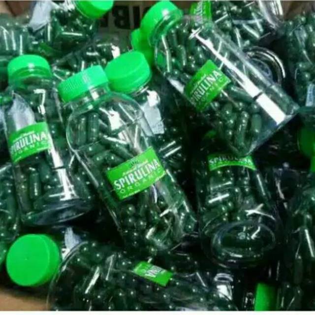 Produk ripsters | Shopee Indonesia