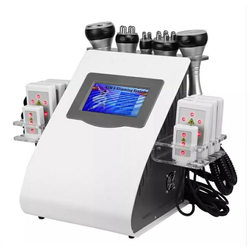 Jual RF + Lipo Laser (Radio Frequency) | Shopee Indonesia