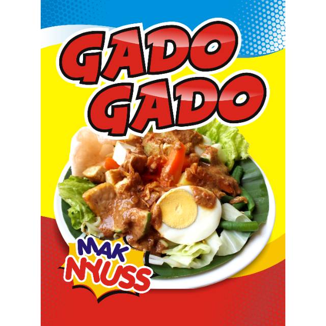Jual CETAK BANNER, BALIHO, SPANDUK, BILLBOARD FULL COLOUR Indonesia ... Jual CETAK BANNER, BALIHO, SPANDUK, BILLBOARD FULL COLOUR Indonesia ...