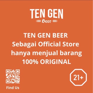 Jual Anggur Alexis Merah 620ml | Shopee Indonesia