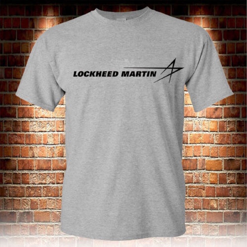 Harga lockheed martin Terbaru Sep 2025 | BigGo Indonesia