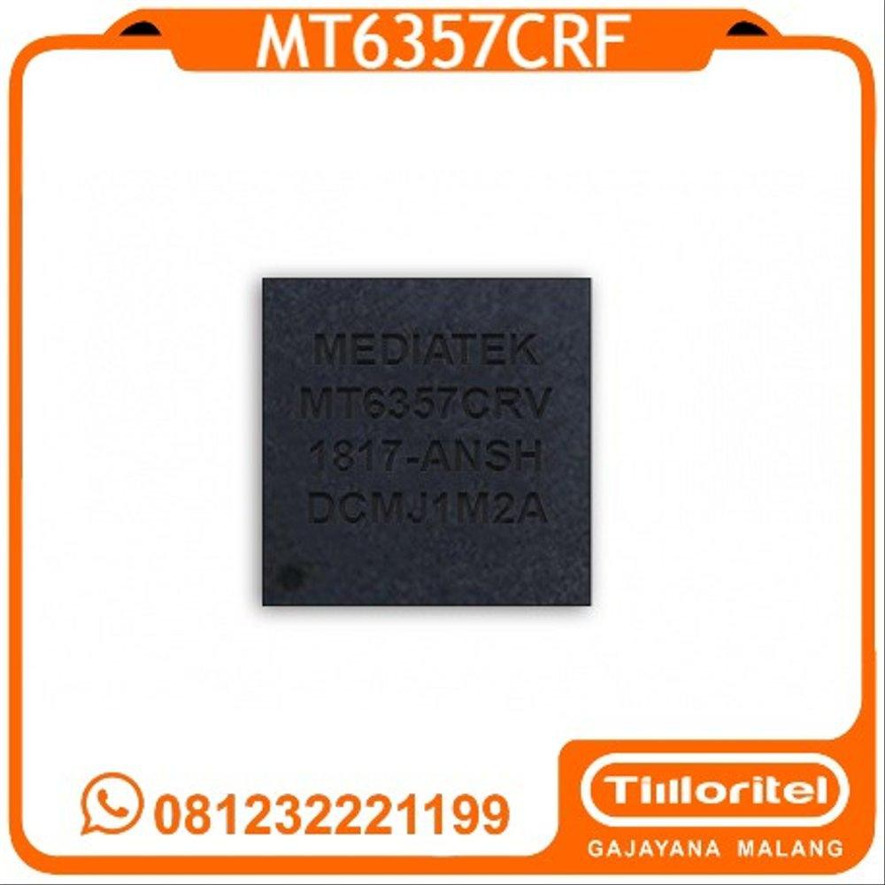 Jual IC POWER MT6357CRV Murah | Shopee Indonesia
