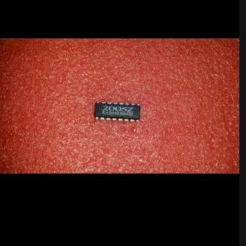 Harga ic 2005z Terbaru Jun 2025 | BigGo Indonesia