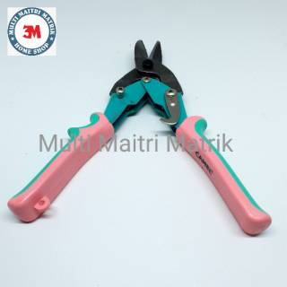 Jual Gunting holo Camel / gunting hollow / gunting baja ringan / seng ...