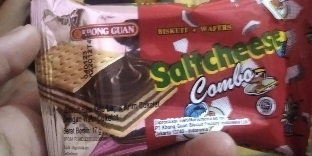 Produk keman_1 | Shopee Indonesia