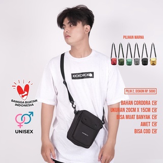 Toko Online Kickchickcloth Official Shop | Shopee Indonesia