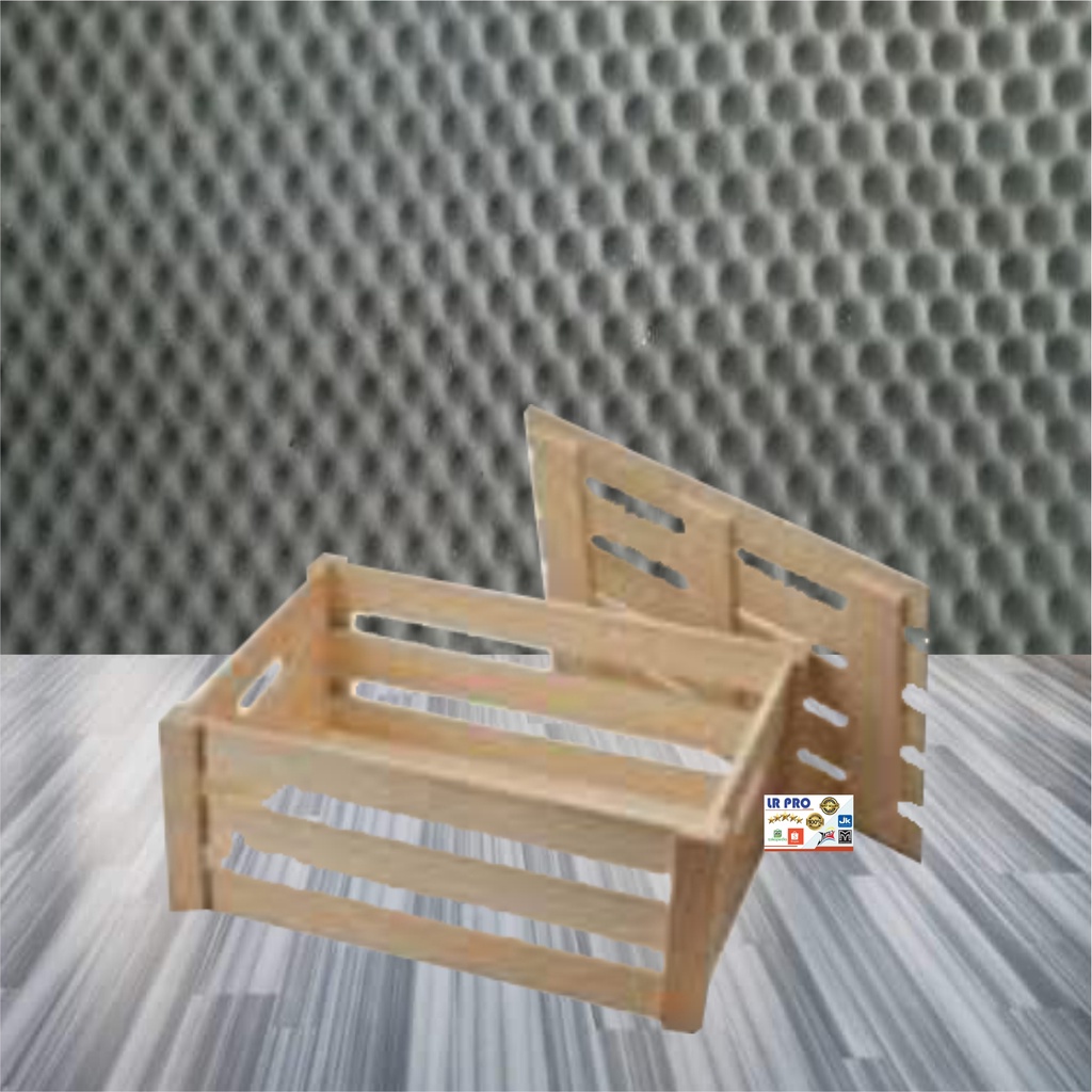 Jual Paking kayu palet kayu | Shopee Indonesia