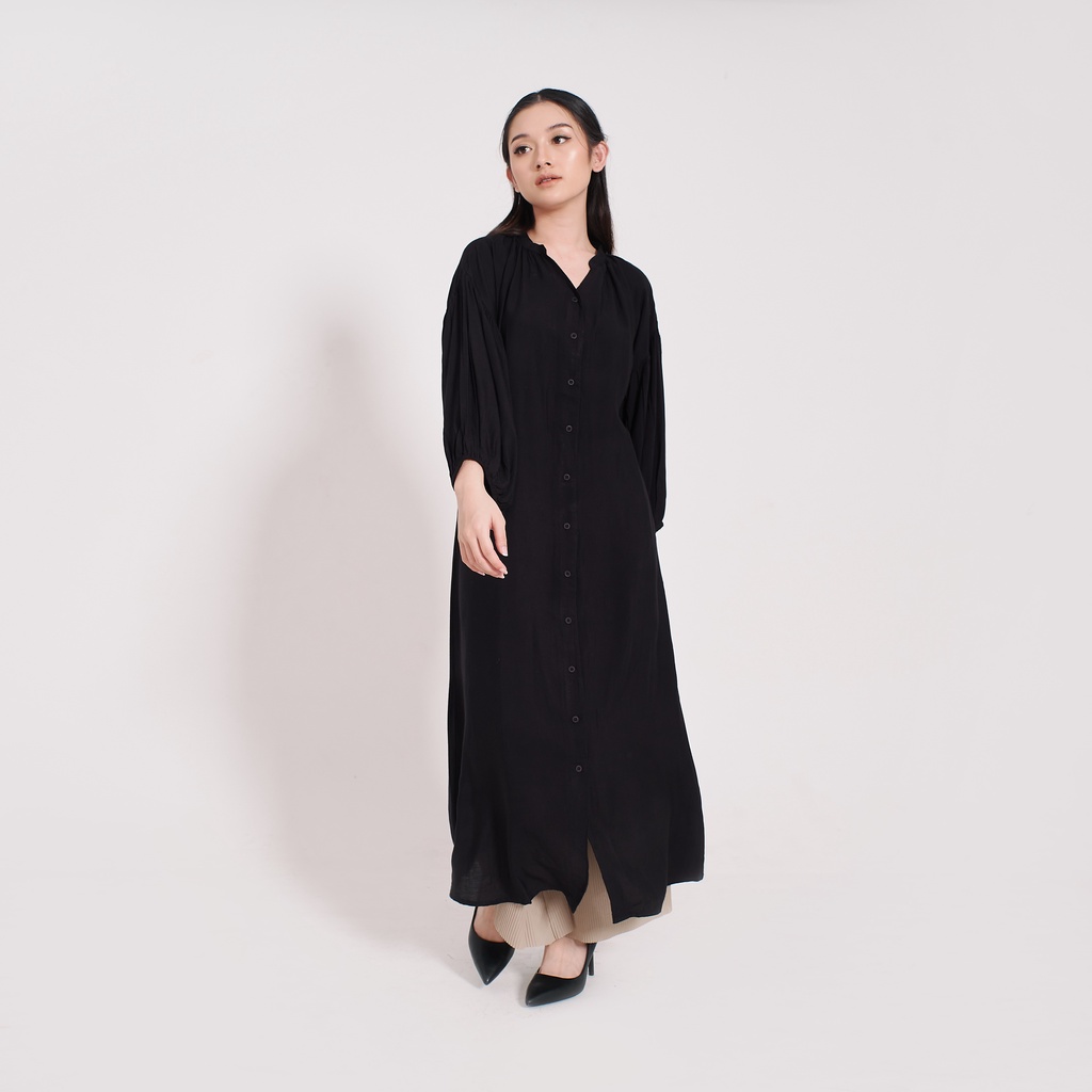 Toko Online Giyomi Official Shop | Shopee Indonesia