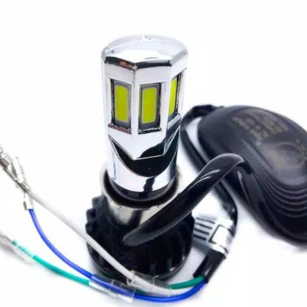 Jual LED RTD RAYTON ORIGINAL LAMPU LED RTD RAYTON ORIGINAL READY 6 SISI ...