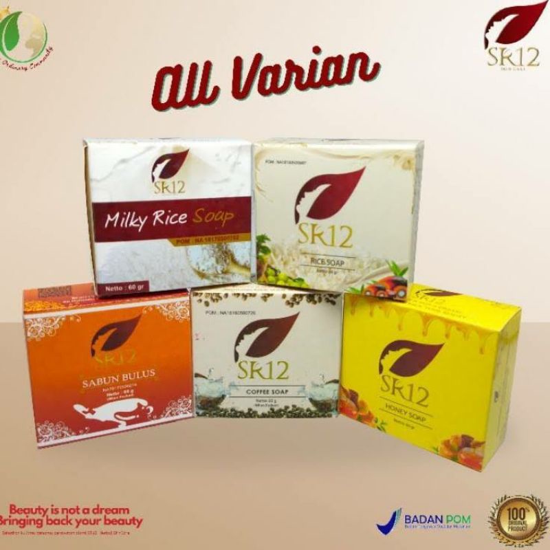 Jual Soap Bar / (Sabun Batang) | Shopee Indonesia