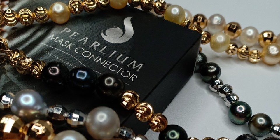 Toko Online Pearlium.id - Premium Pearl | Shopee Indonesia