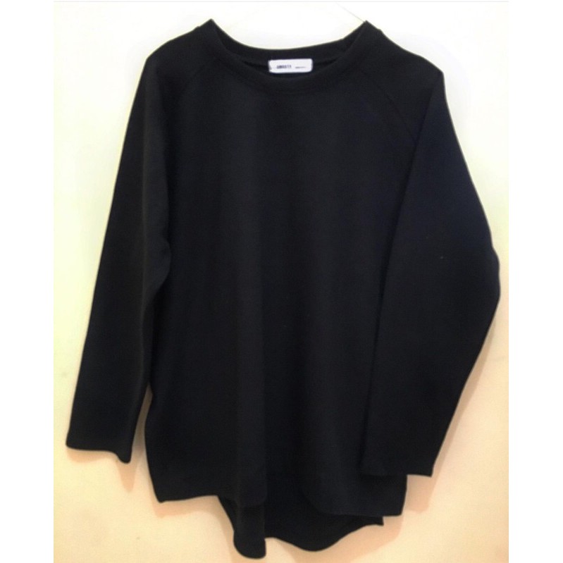 Produk uniqlo.id | Shopee Indonesia