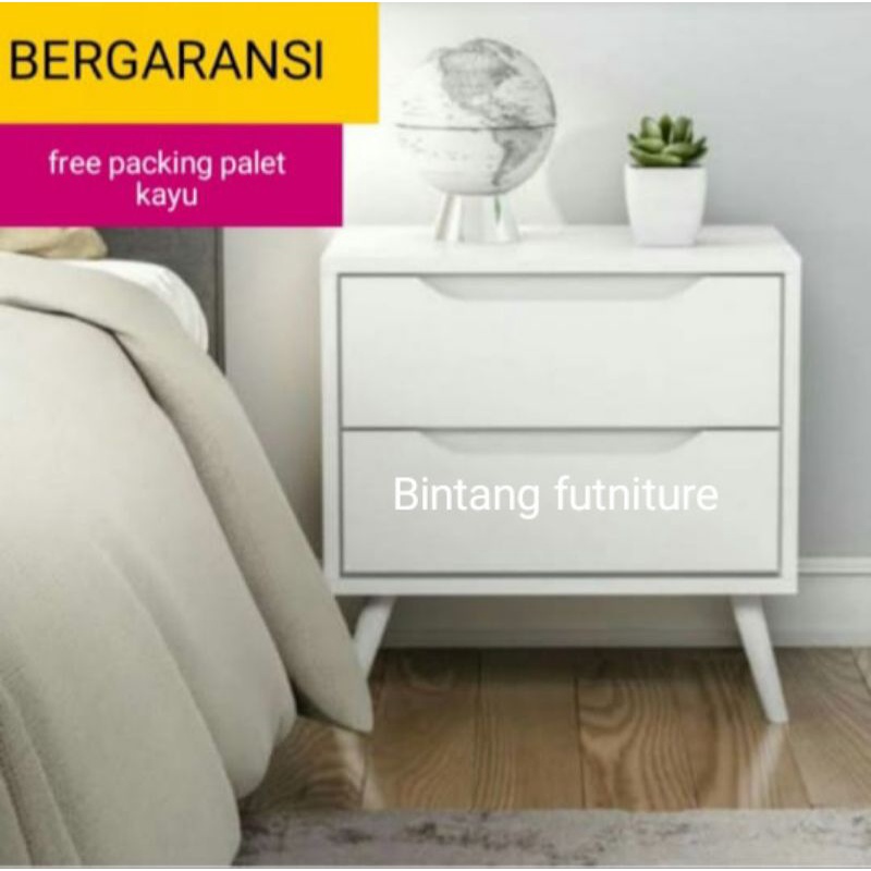 Jual MEJA NAKAS MEJA SUDUT MEJA KAMAR MEJA RIAS MEJA TAMU MINIMALIS ...