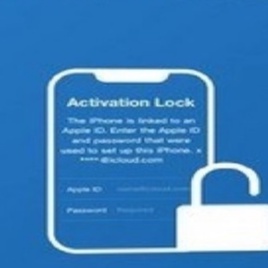 Jual PassFab Activation Unlocker [WIN] 3.0.4.3 .. | Shopee Indonesia