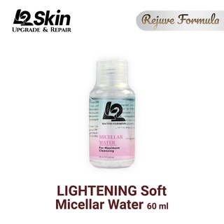 Toko Online L2 Skin Official Shop | Shopee Indonesia