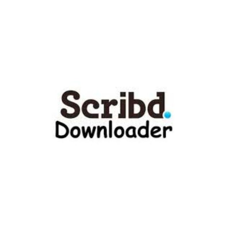 Jual (Ready) Unlock Scribd | Unblur | Open file | Download | Premium | Shopee Indonesia
