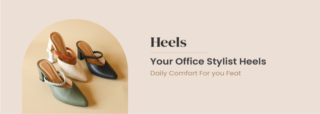 Toko Online Zode Official Shop | Shopee Indonesia