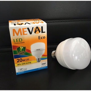 Produk danumarthadinata | Shopee Indonesia